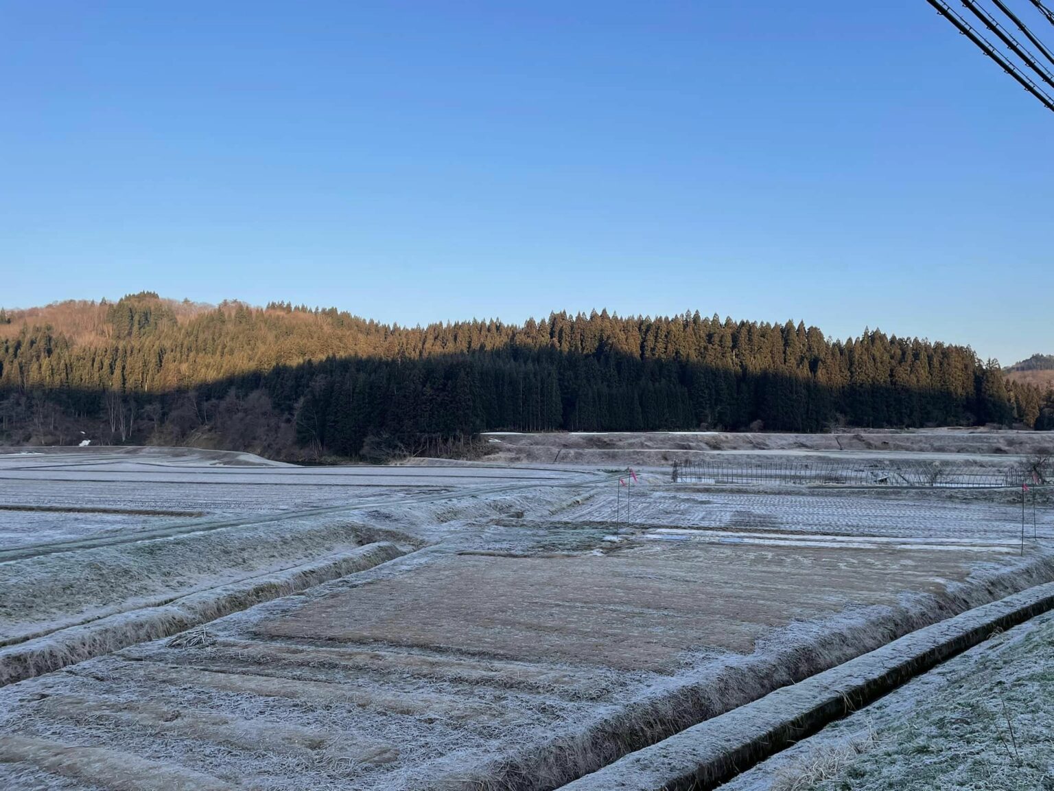 20230330-1 | 秋田県議会議員 小野一彦 公式ホームページ